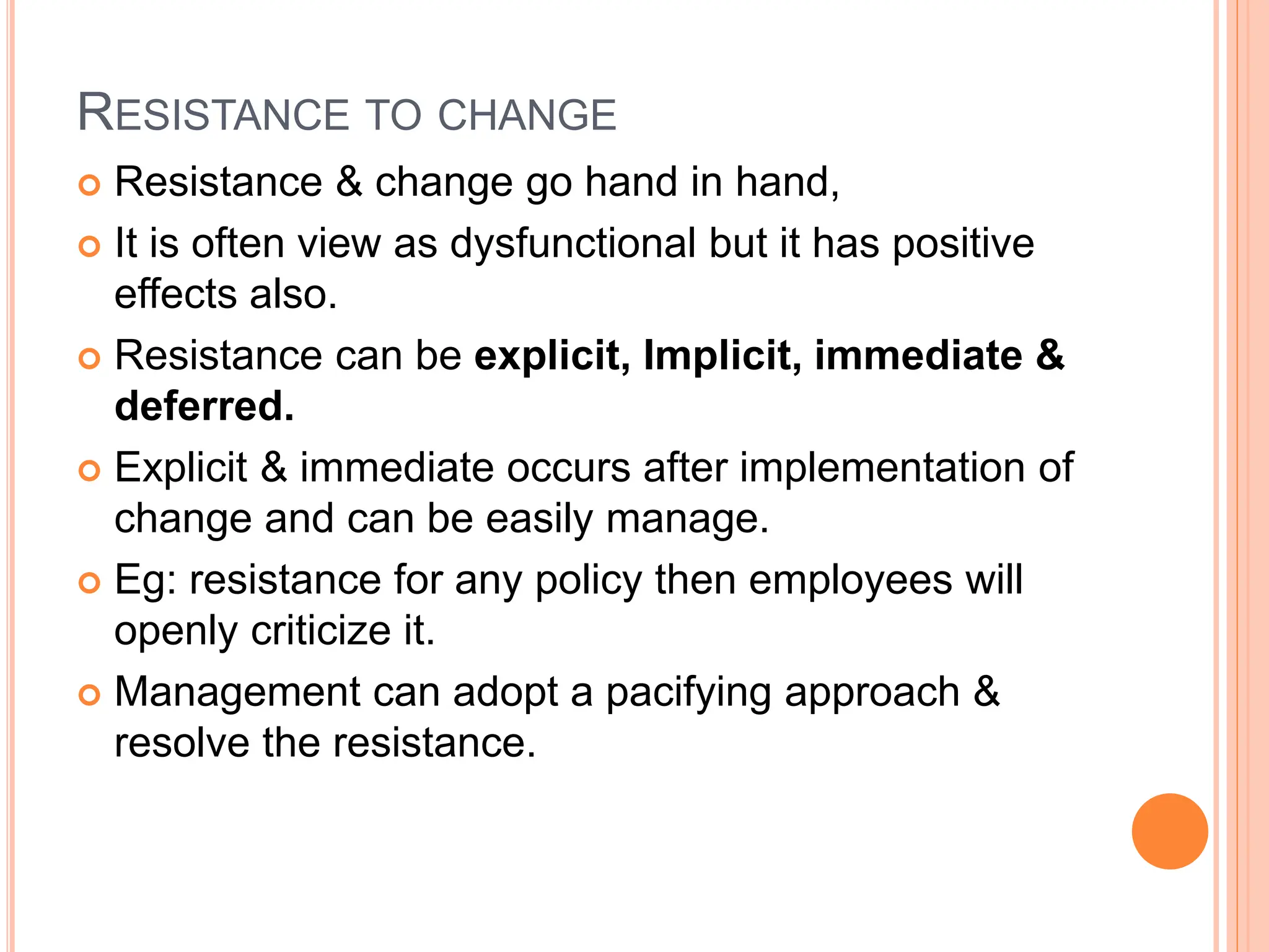 195433h371-Change-Management-Ppt-MBA.ppt