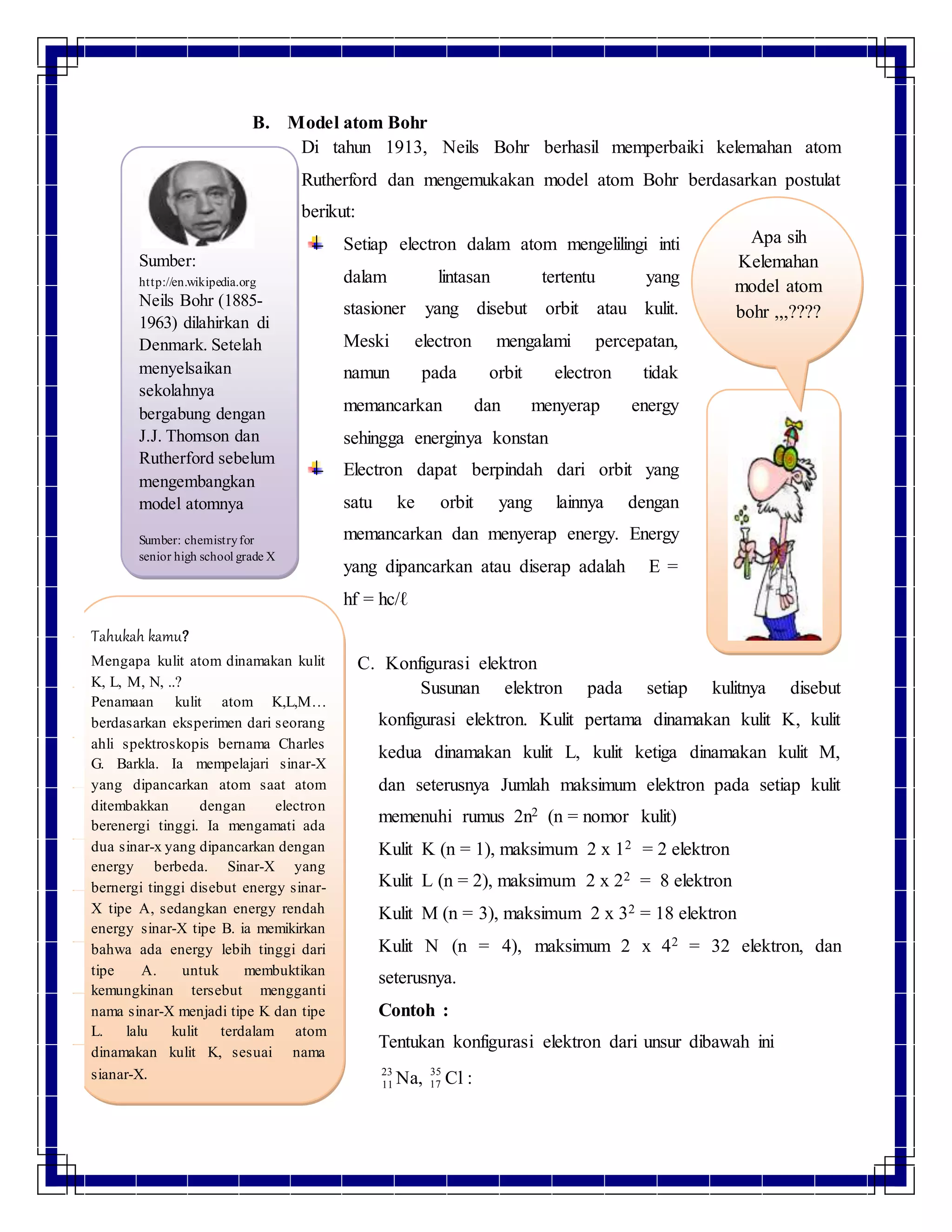 195478912 lembar-kerja-siswa | DOCX