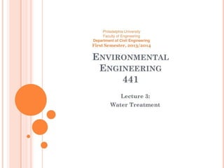 Environmental Engineering presentation 2.pdf