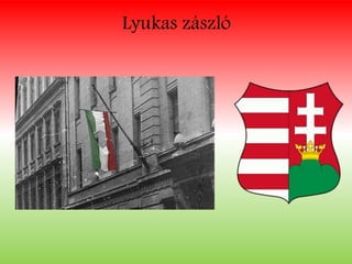 1956 - Ancsa Rita | PPTX