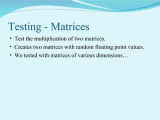 19564926 graphics-processing-unit | PDF | Computing | Technology ...
