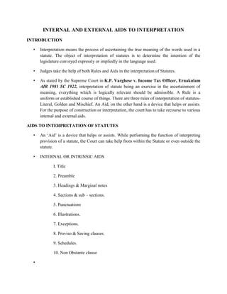 19570_1601695214.docx