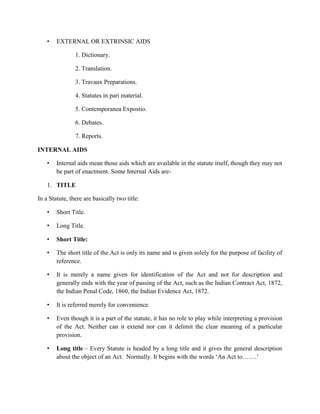 19570_1601695214.docx