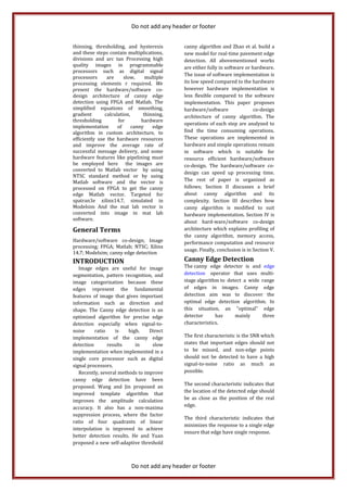 195706916 i journals-paper-template-2013 | DOC