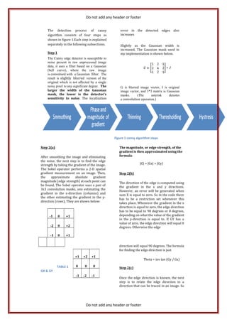 195706916 i journals-paper-template-2013 | DOC