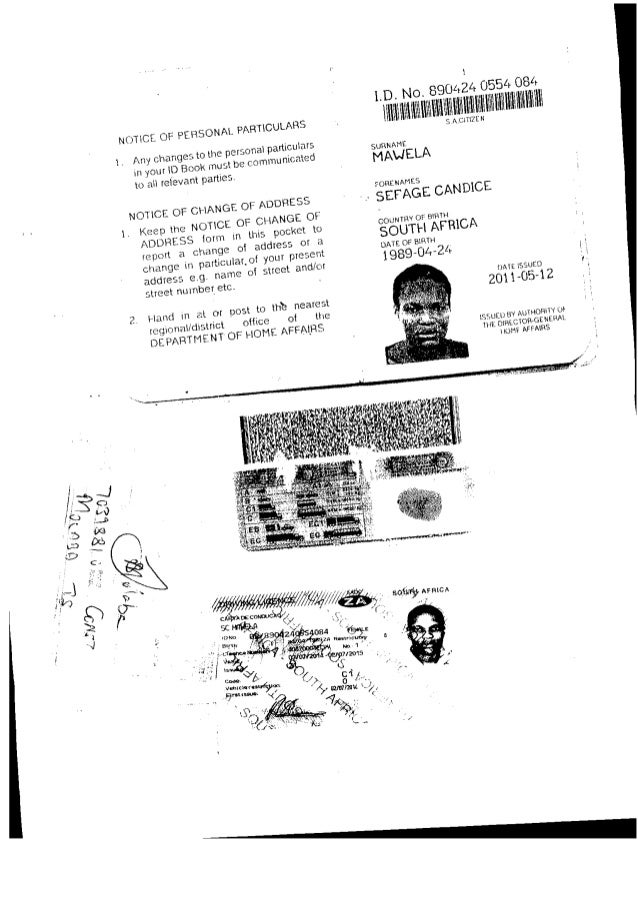 MY ID COPY AND QUALIFICATION my-id-copy-and-qualification