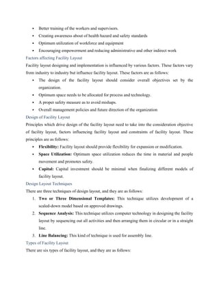 195846452 work-study-layout | PDF