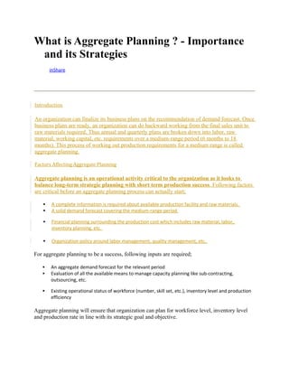 195846452 work-study-layout | DOC