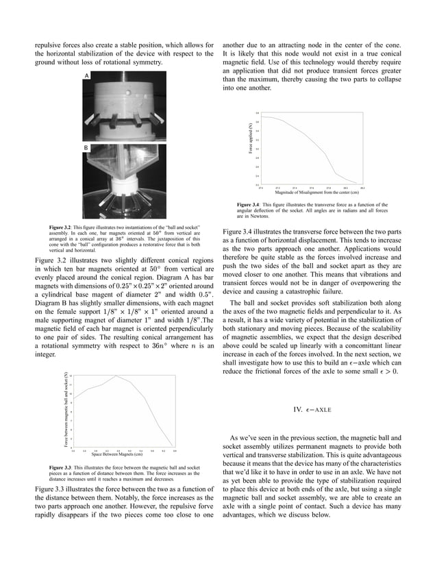 floating.windmill.x | PDF | Physics | Science