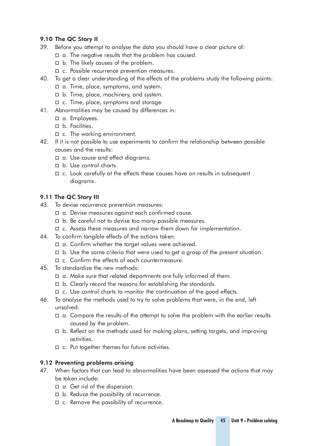 19590159 tqm-basic-seven-tool