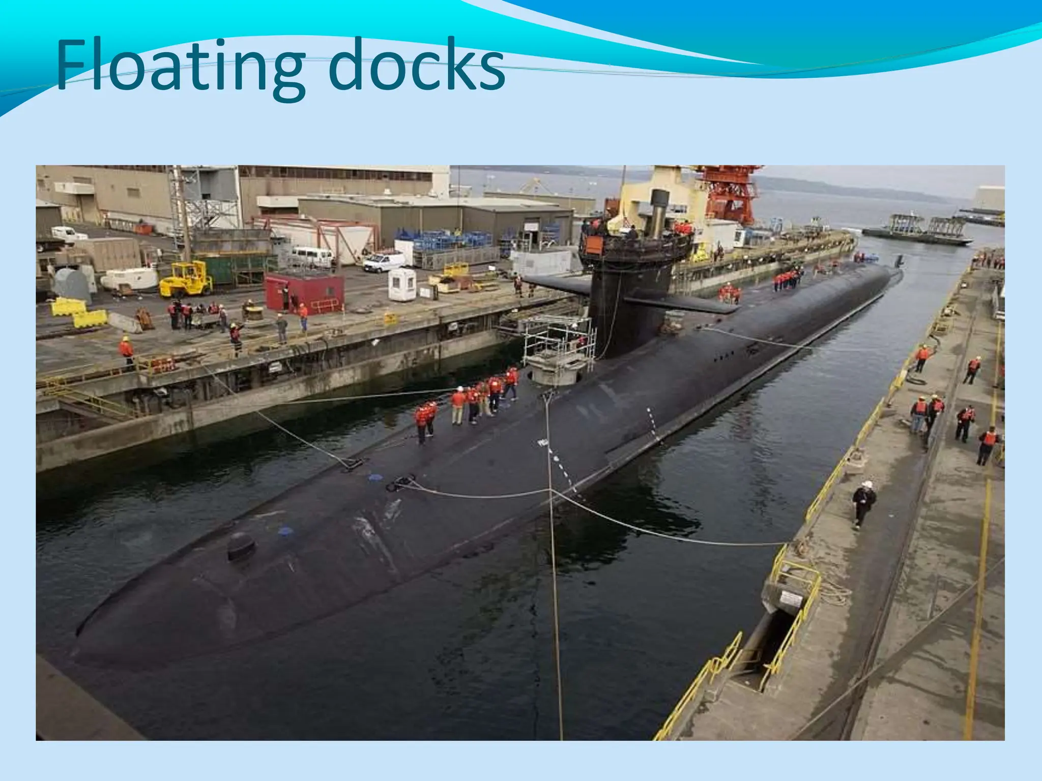 195925358-Harbour-and-Jetty-Structures (1).ppt