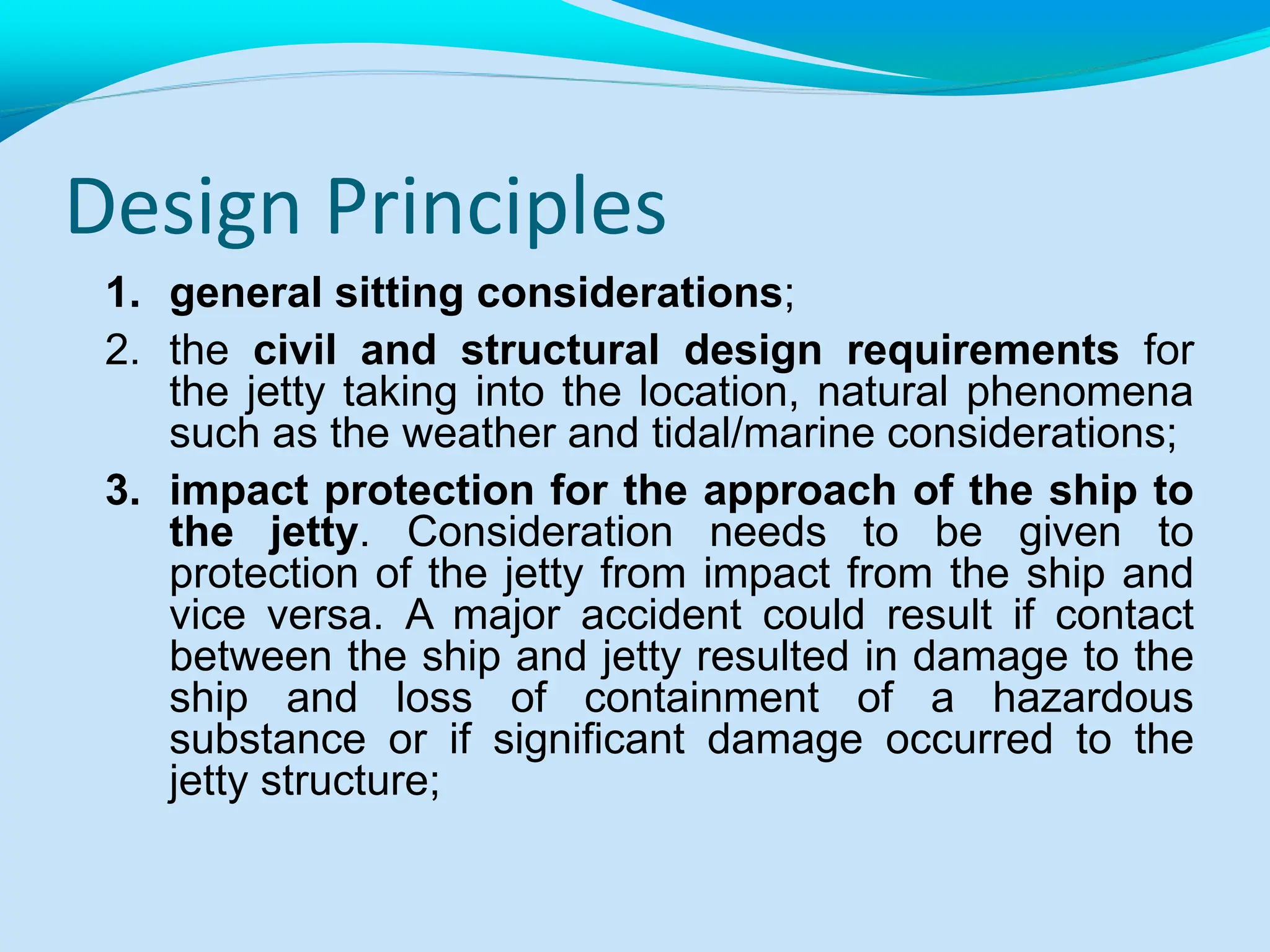 195925358-Harbour-and-Jetty-Structures (1).ppt