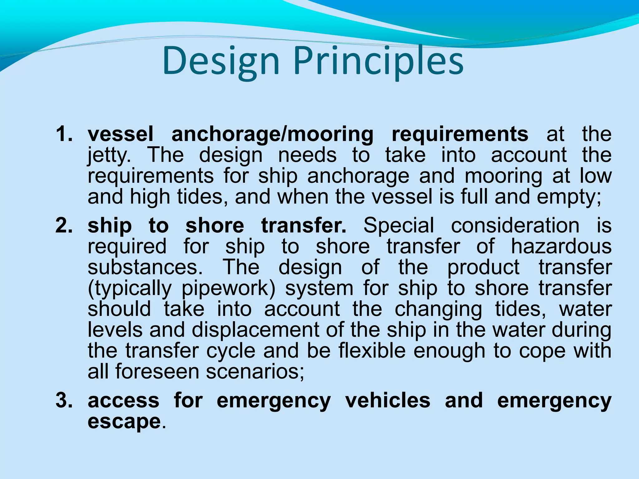 195925358-Harbour-and-Jetty-Structures (1).ppt