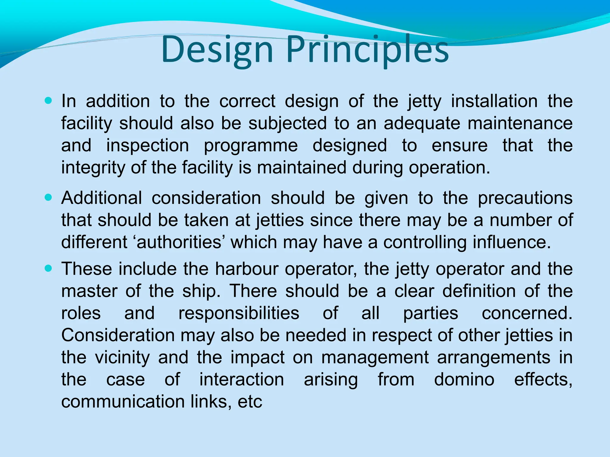 195925358-Harbour-and-Jetty-Structures (1).ppt