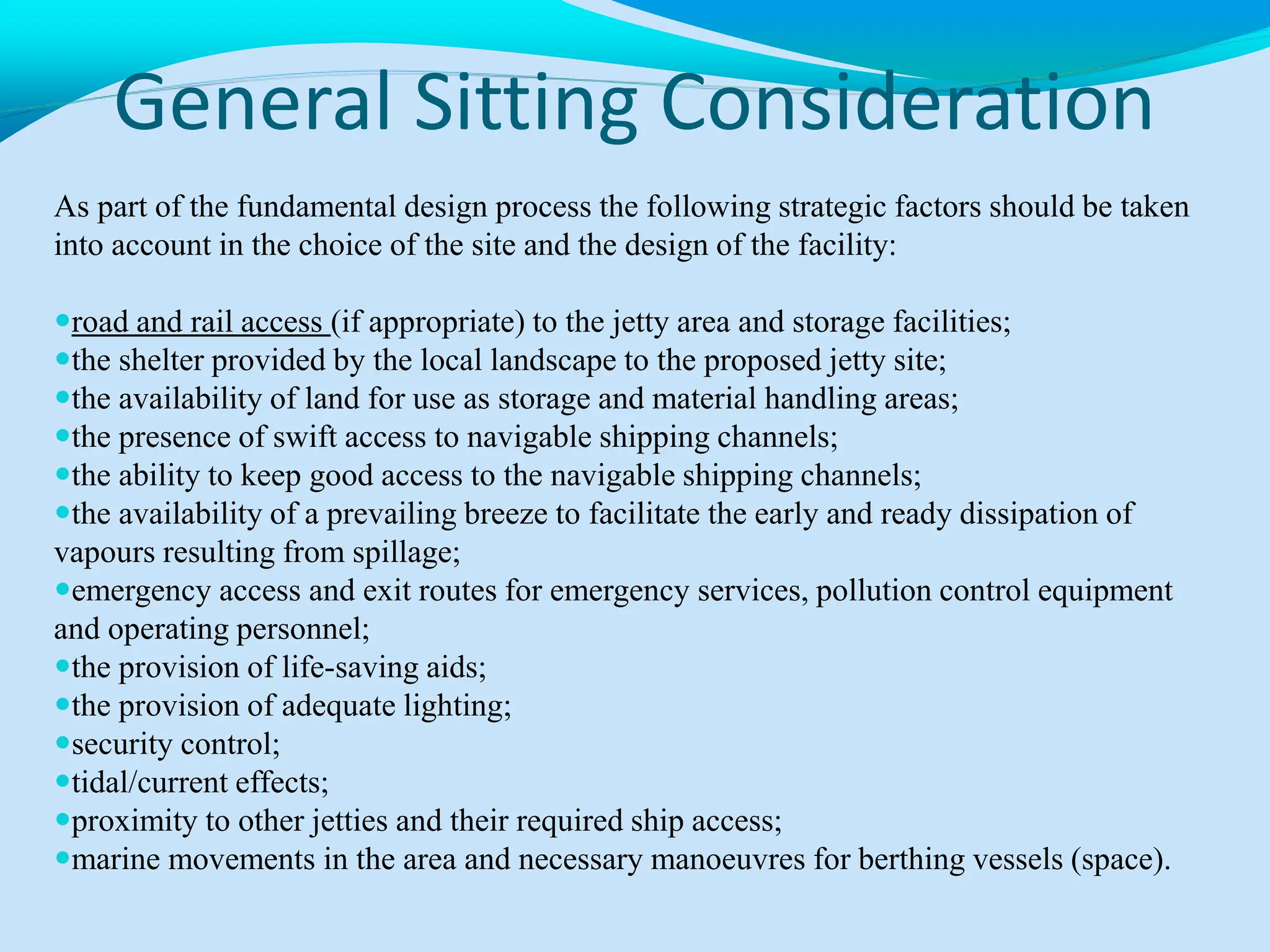 195925358-Harbour-and-Jetty-Structures (1).ppt