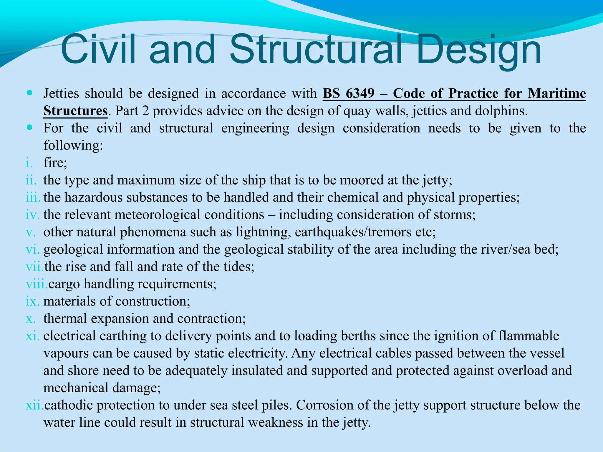 195925358-Harbour-and-Jetty-Structures (1).ppt