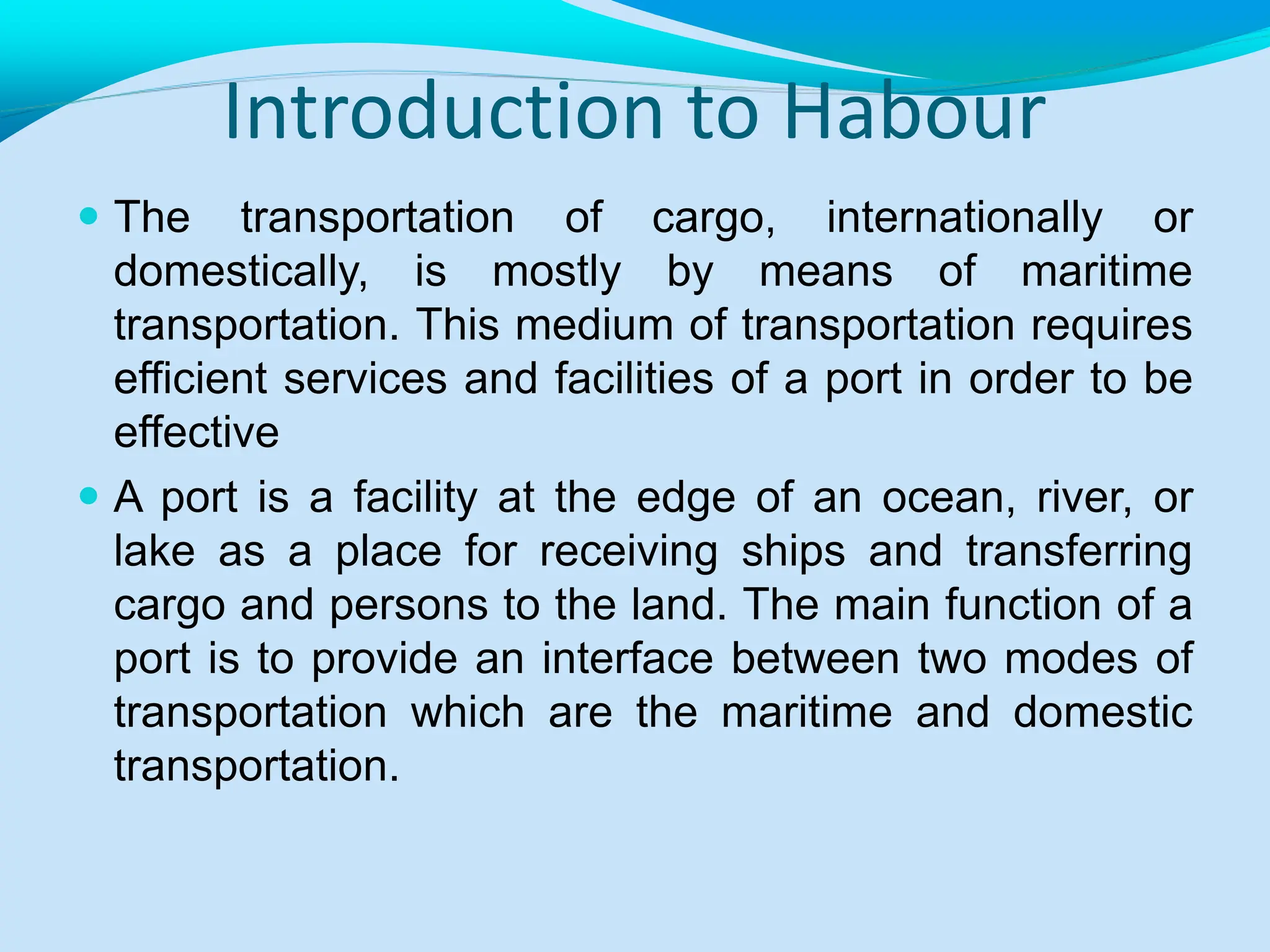 195925358-Harbour-and-Jetty-Structures (1).ppt
