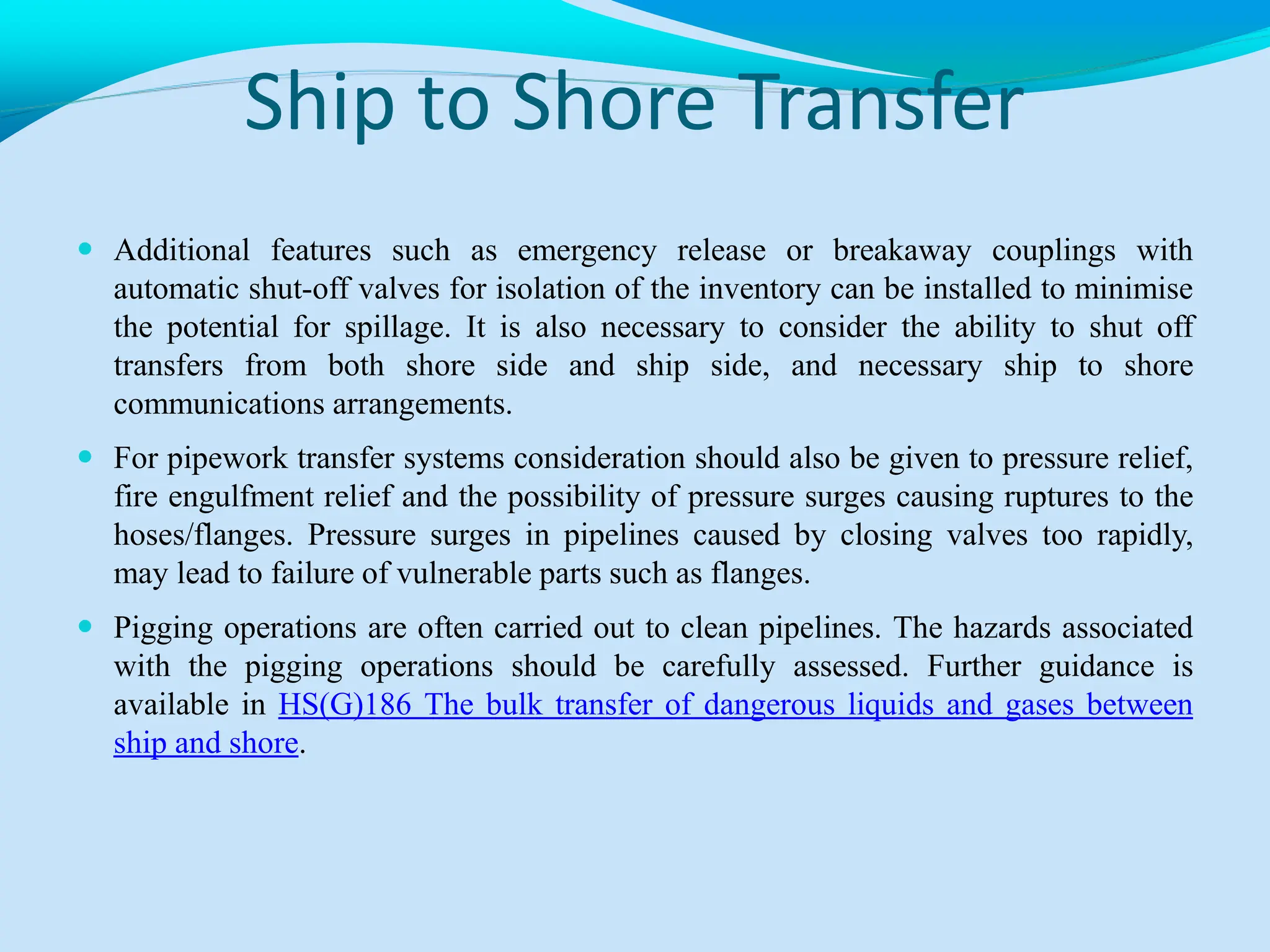 195925358-Harbour-and-Jetty-Structures (1).ppt