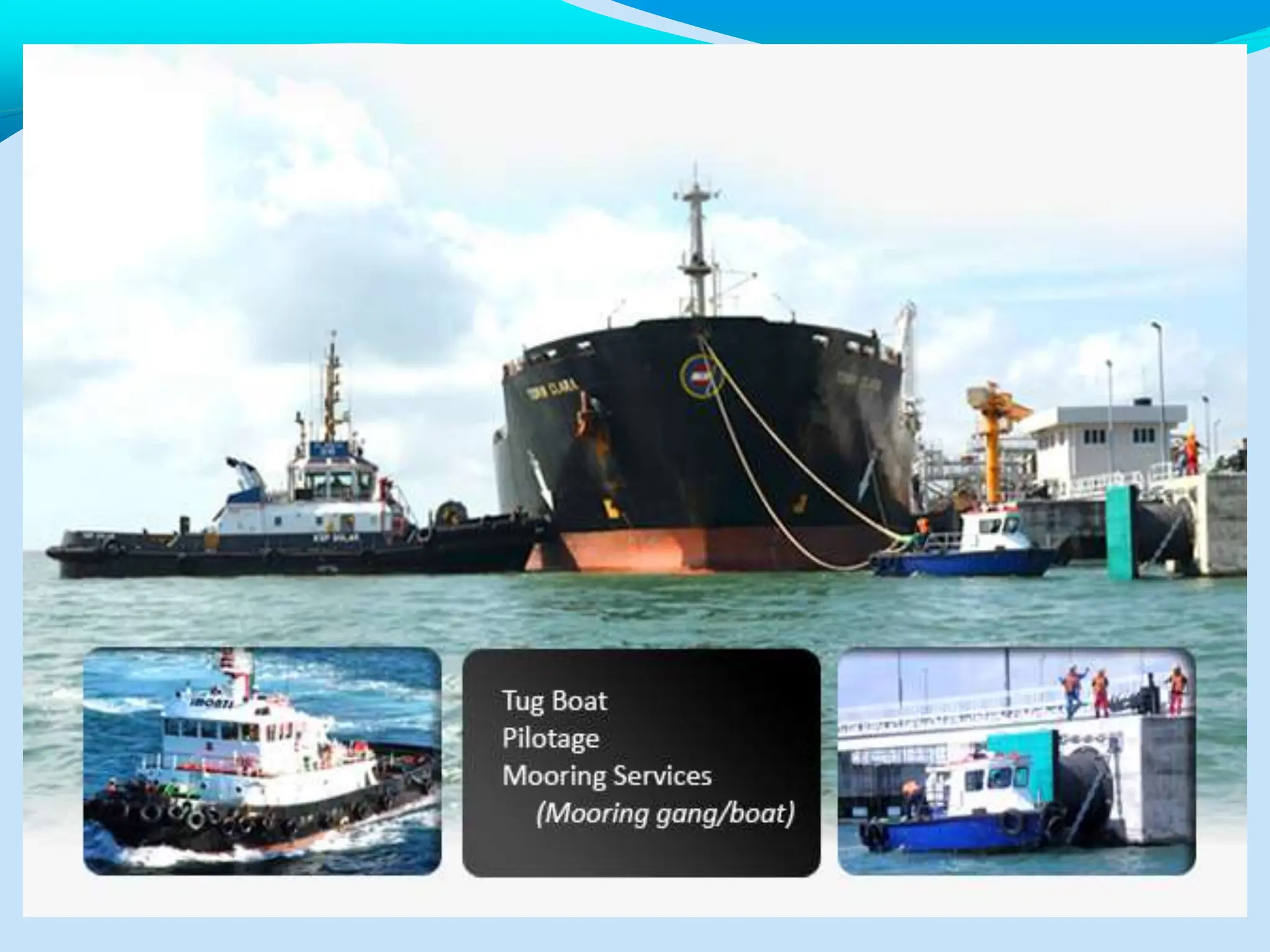 195925358-Harbour-and-Jetty-Structures (1).ppt