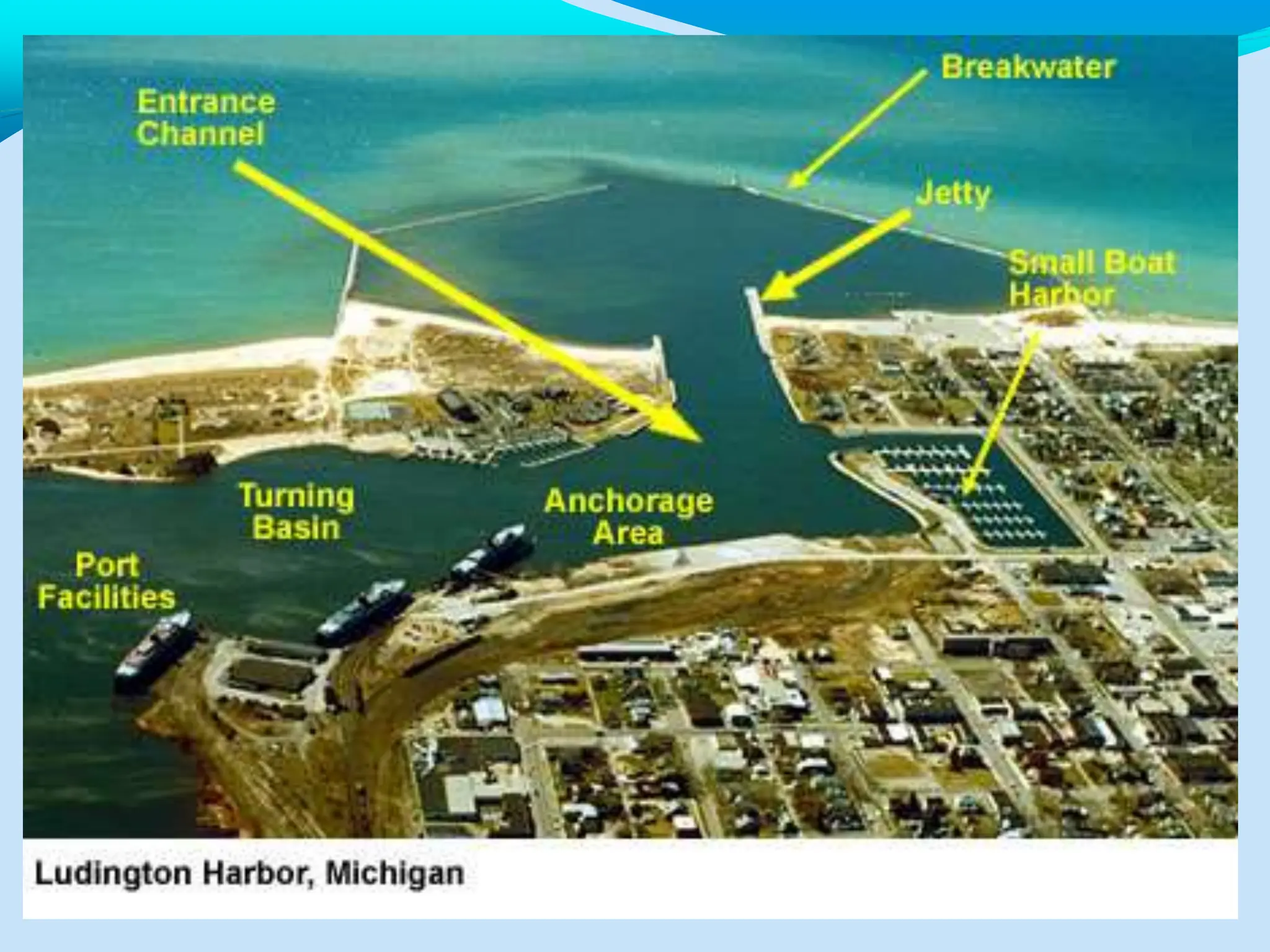 195925358-Harbour-and-Jetty-Structures (1).ppt