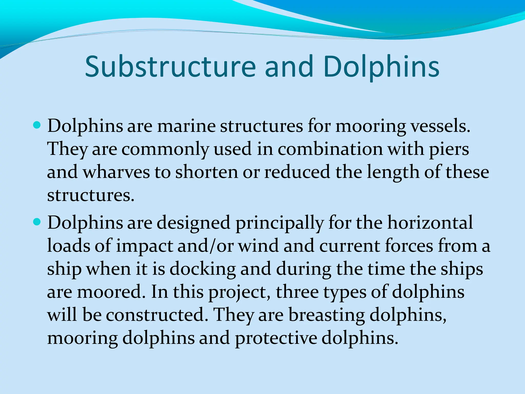 195925358-Harbour-and-Jetty-Structures (1).ppt