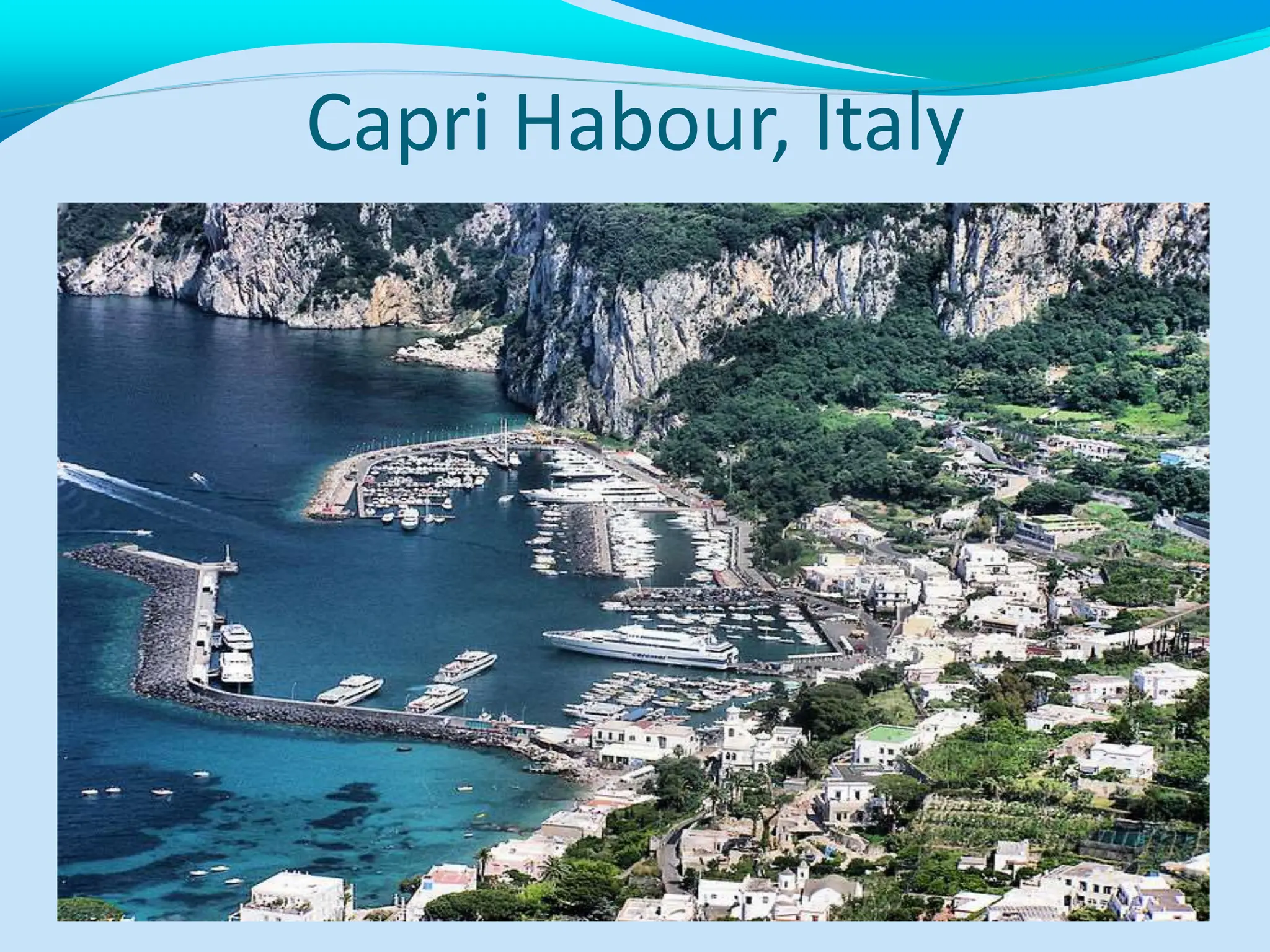 195925358-Harbour-and-Jetty-Structures (1).ppt