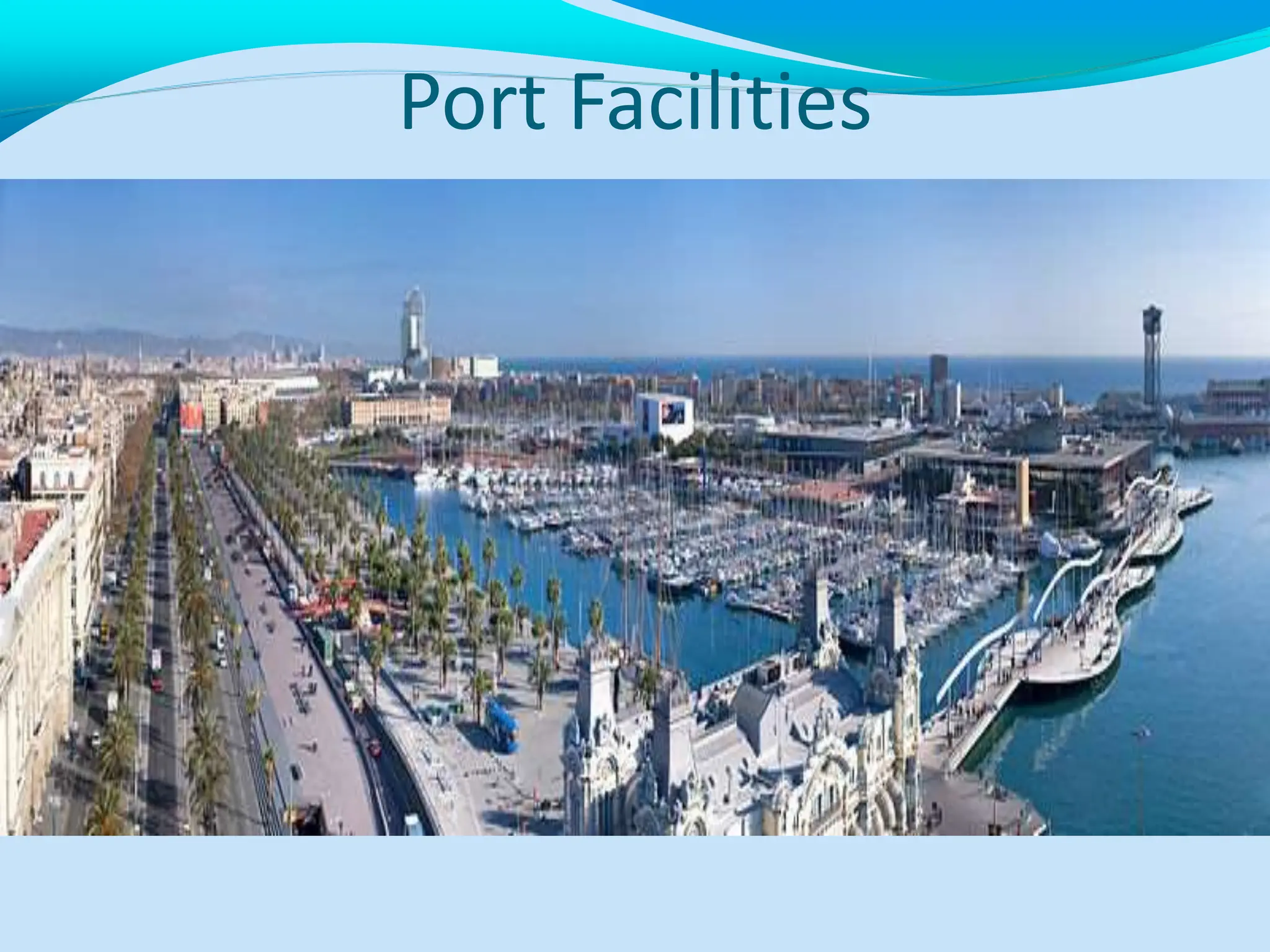 195925358-Harbour-and-Jetty-Structures (1).ppt