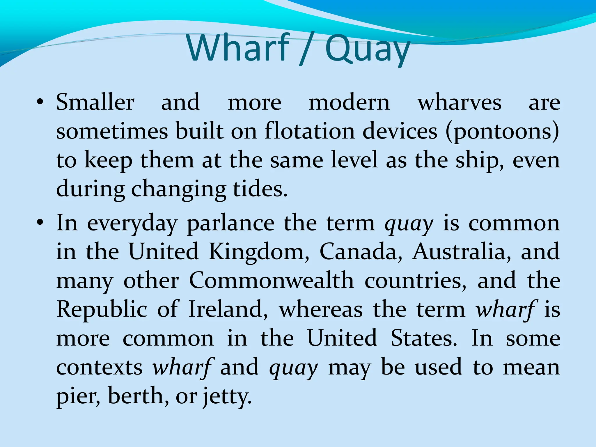 195925358-Harbour-and-Jetty-Structures (1).ppt