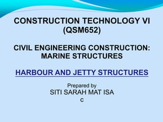195925358-Harbour-and-Jetty-Structures (1).ppt