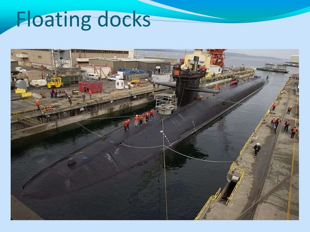 195925358-Harbour-and-Jetty-Structures (1).ppt