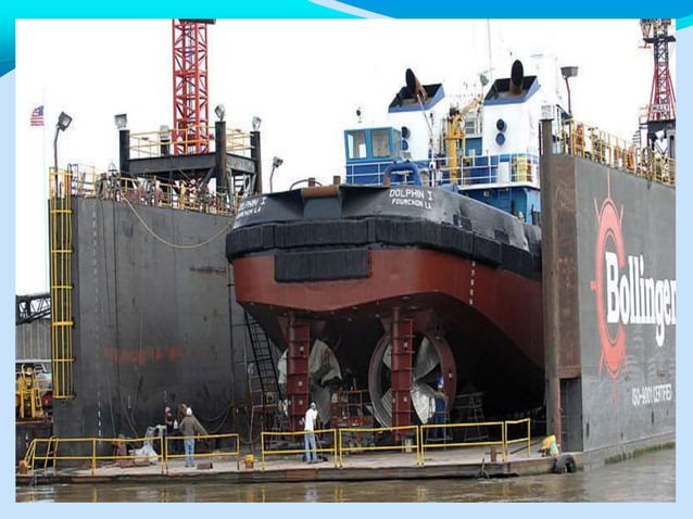 195925358-Harbour-and-Jetty-Structures (1).ppt