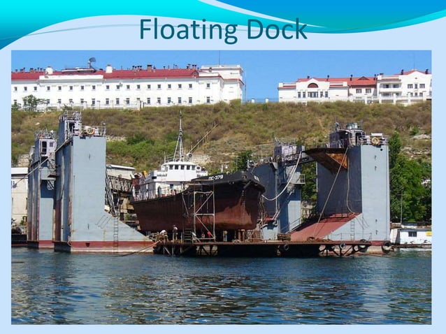 195925358-Harbour-and-Jetty-Structures (1).ppt