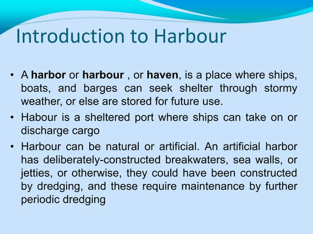195925358-Harbour-and-Jetty-Structures (1).ppt