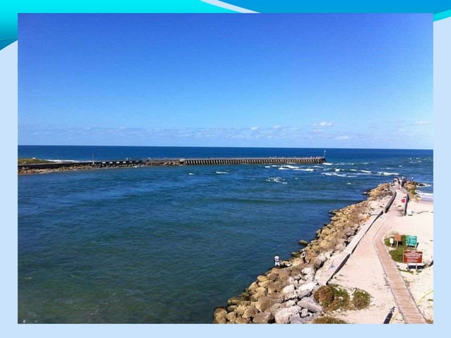 195925358-Harbour-and-Jetty-Structures (1).ppt