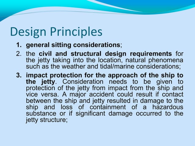 195925358-Harbour-and-Jetty-Structures (1).ppt
