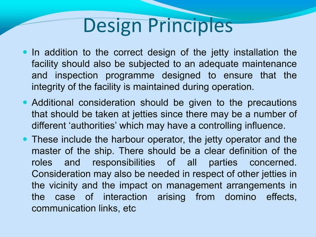 195925358-Harbour-and-Jetty-Structures (1).ppt