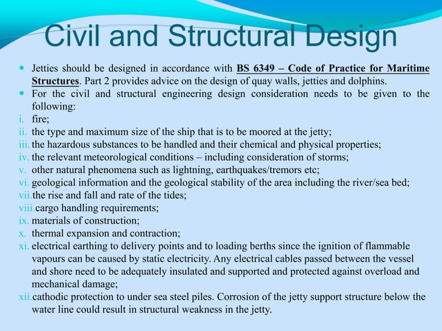 195925358-Harbour-and-Jetty-Structures (1).ppt