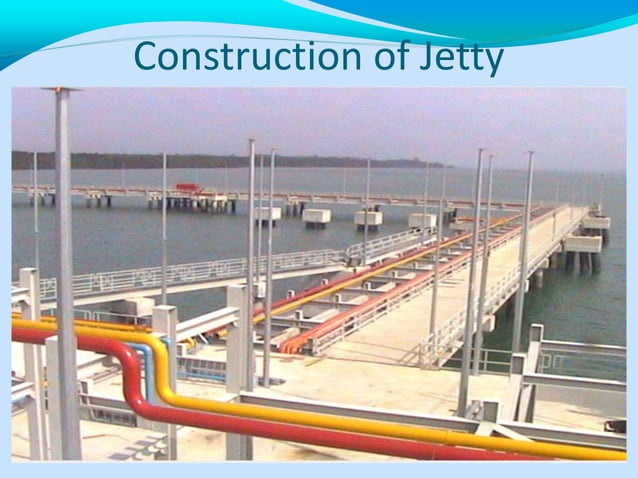 195925358-Harbour-and-Jetty-Structures (1).ppt