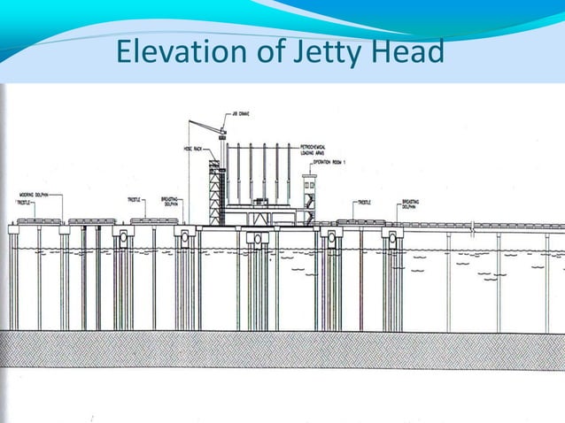 195925358-Harbour-and-Jetty-Structures (1).ppt
