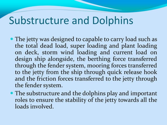 195925358-Harbour-and-Jetty-Structures (1).ppt