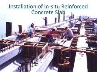 195925358-Harbour-and-Jetty-Structures (1).ppt