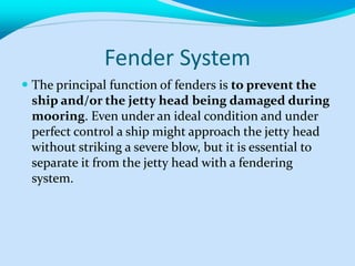 195925358-Harbour-and-Jetty-Structures (1).ppt