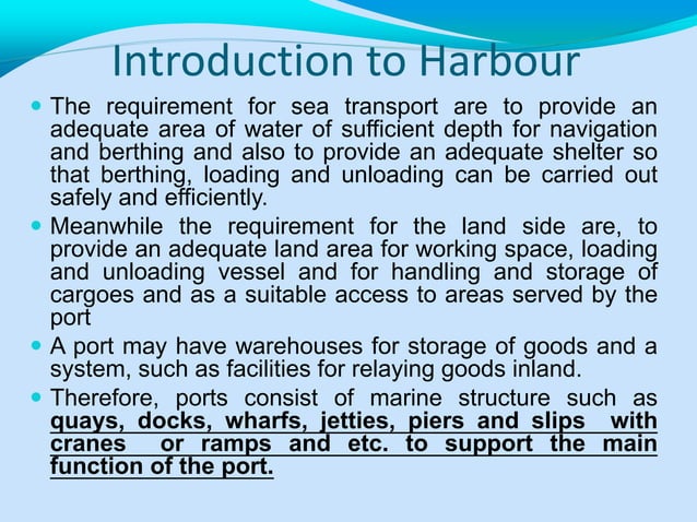 195925358-Harbour-and-Jetty-Structures (1).ppt