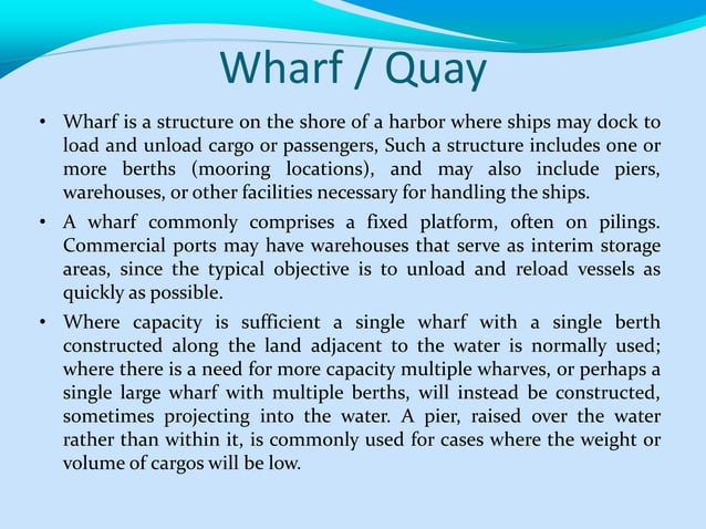 195925358-Harbour-and-Jetty-Structures (1).ppt