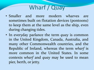 195925358-Harbour-and-Jetty-Structures (1).ppt