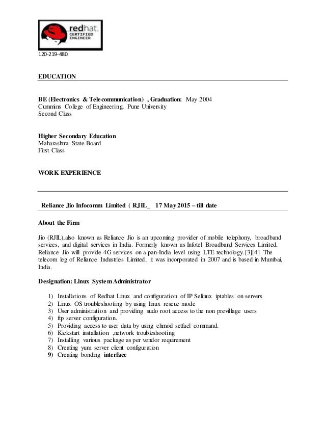 deepali-resume (3)