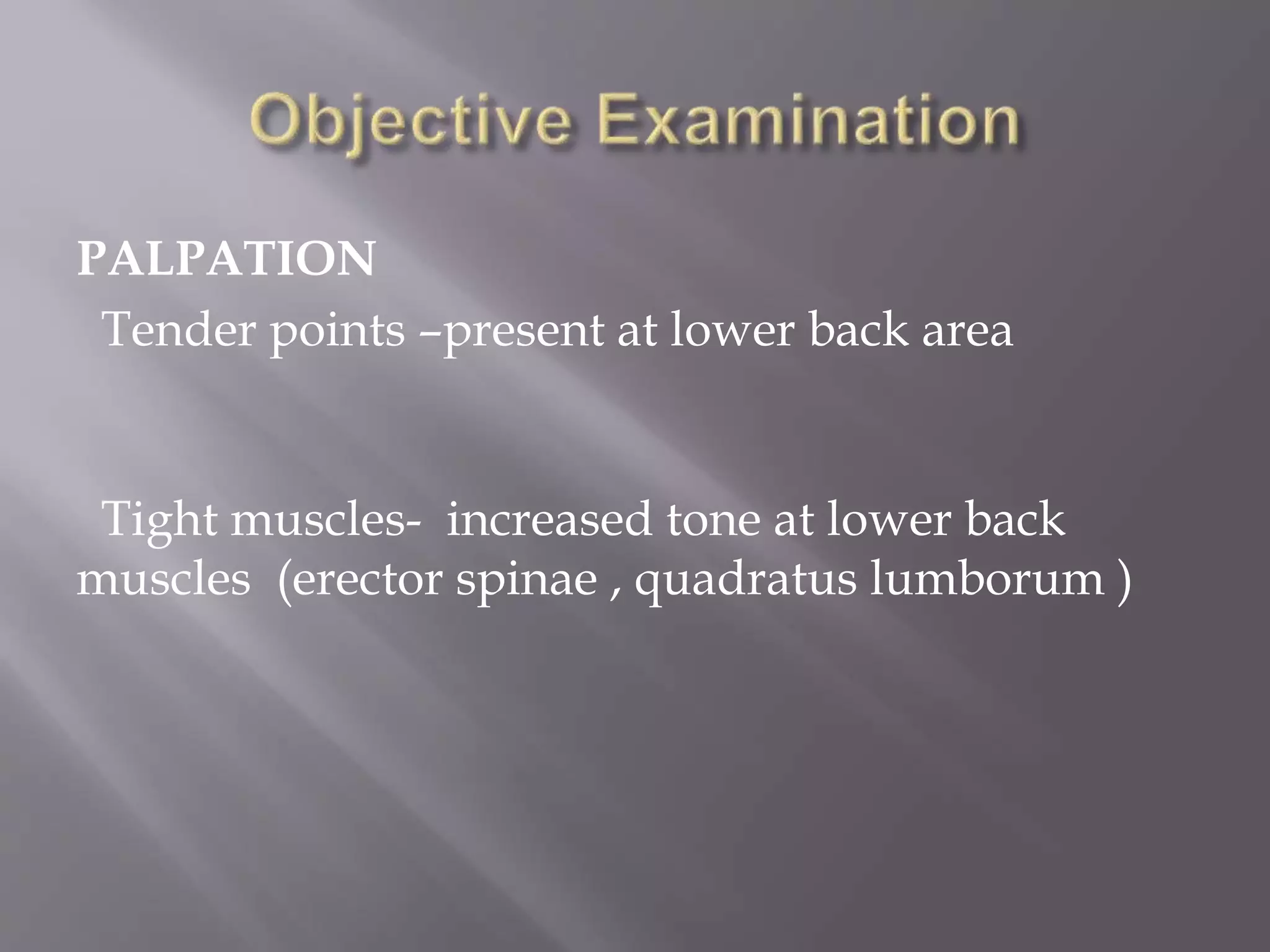 196 case-presentation-msk | PPT