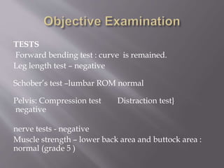 196 case-presentation-msk | PPT