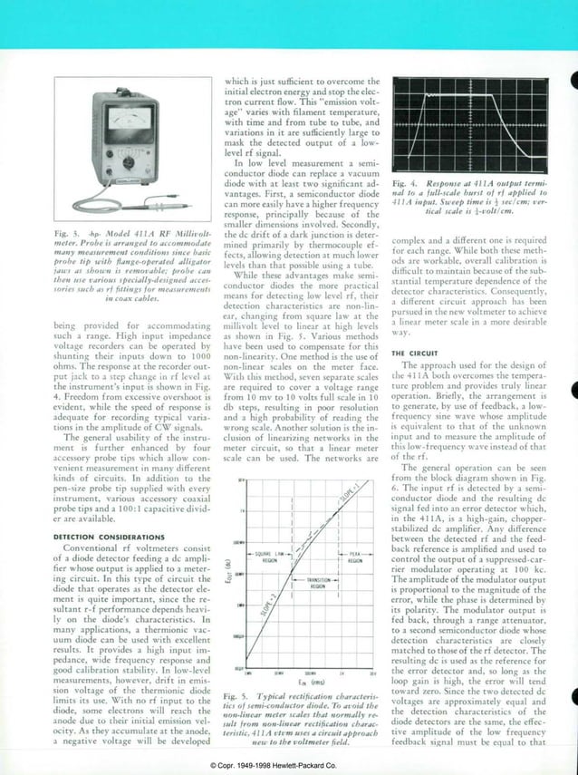 1960 09 | PDF | Physics | Science