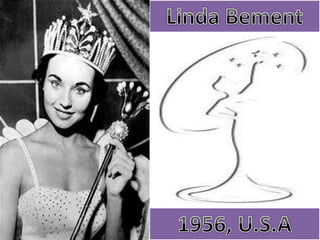 Linda Bement